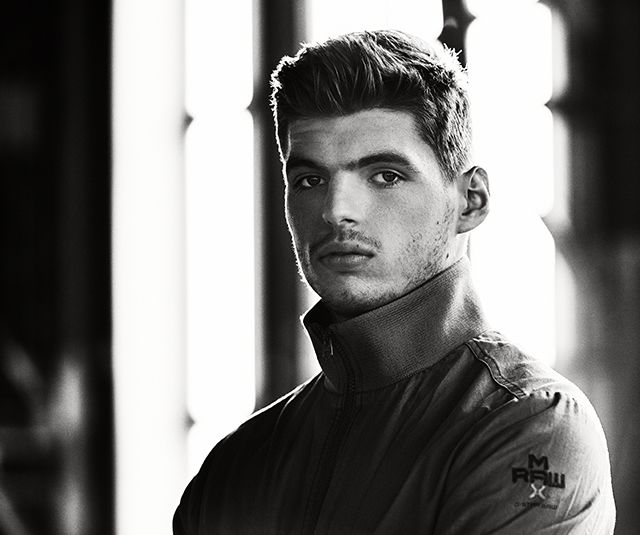 G-Star RAW® | Boutique en ligne officielle